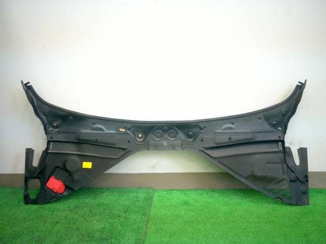 [Used]Cowl Top Panel BMW 3 Series 2016 LDA-8C20 51717258178 - BE ...