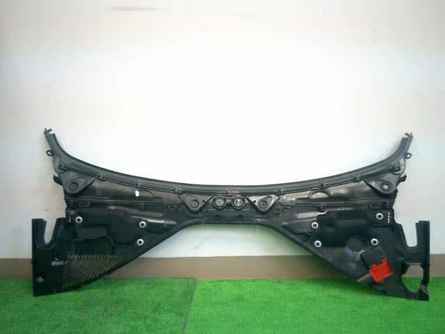 [Used]Cowl Top Panel BMW 3 Series 2016 LDA-8C20 51717258178 - BE ...