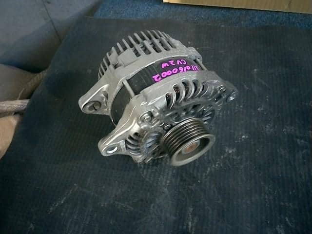 [Used]Alternator MITSUBISHI Delica D5 2013 DBA-CV2W 1800A288 - BE ...
