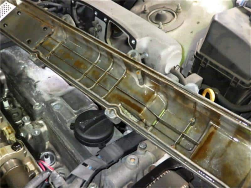 [Used]1JZGE Engine TOYOTA Crown 1997 E-JZS151 - BE FORWARD Auto Parts