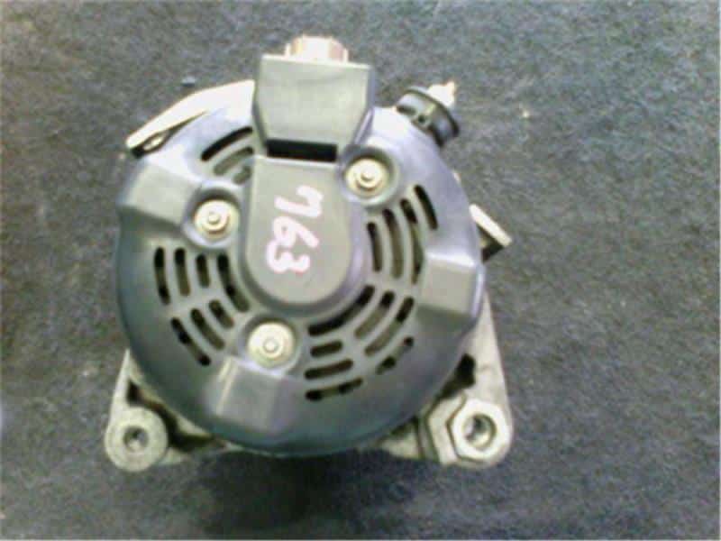 [Used]Alternator TOYOTA Voxy 2006 DBA-AZR60G 2706028230 - BE FORWARD ...