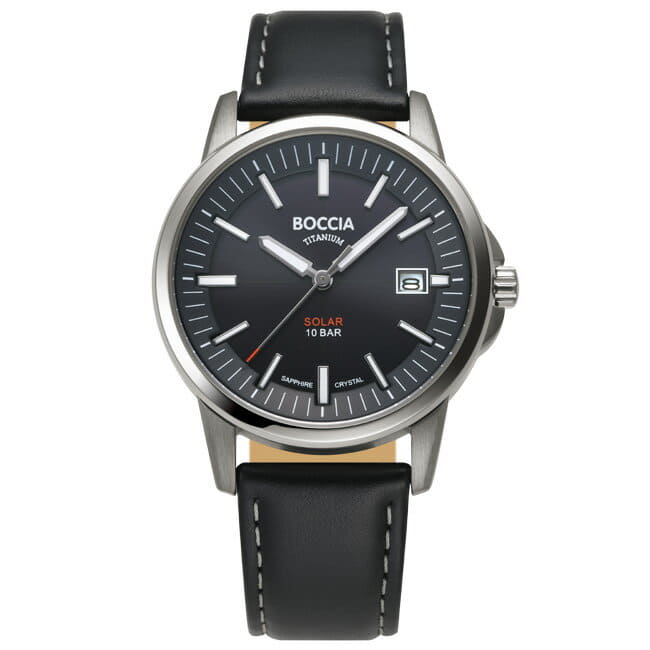 [New]9/1 Up to 100% of goes back in ! BOCCIA TITANIUM botchiachitanyumu ...