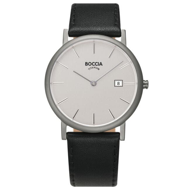 [New]9/1 Up to 100% of goes back in ! BOCCIA TITANIUM botchiachitanyumu ...