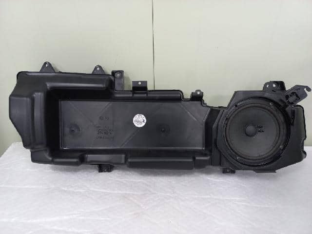 [Used] Car Fan Goods AUDI A6 2007 4F0035381B - BE FORWARD Auto Parts