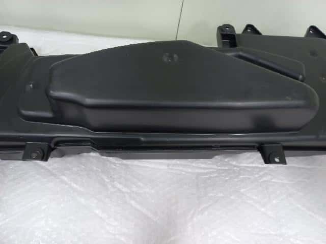 [Used] Car Fan Goods AUDI A6 2007 4F0035381B - BE FORWARD Auto Parts