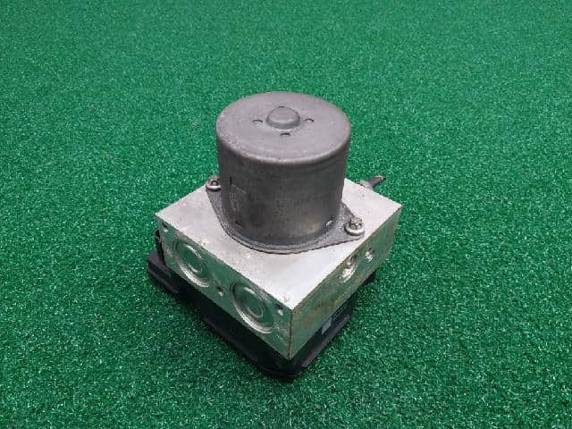 [Used] ABS Sensor VOLKSWAGEN Tiguan 2009 5N0 614 517 K - BE FORWARD ...