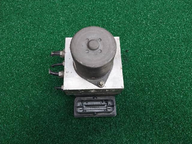 [Used] ABS Sensor VOLKSWAGEN Tiguan 2009 5N0 614 517 K - BE FORWARD ...