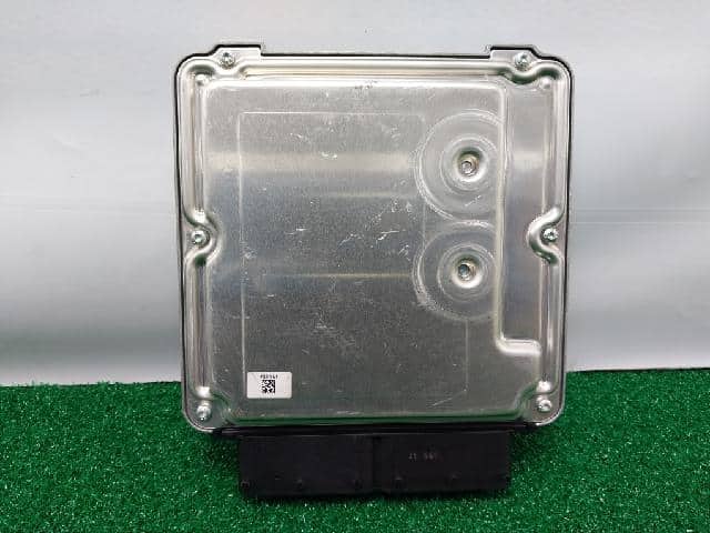 [Used] Engine Control Unit / ECU AUDI Q5 2015 8K5 907 401 G - BE ...