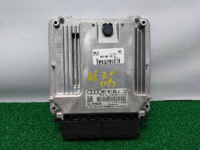 [Used] Engine Control Unit / ECU AUDI Q5 2015 8K5 907 401 G - BE ...