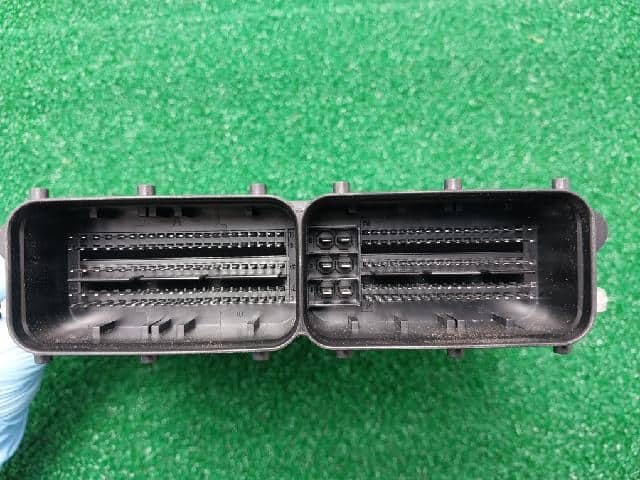 [Used] Engine Control Unit / ECU AUDI Q5 2015 8K5 907 401 G - BE ...