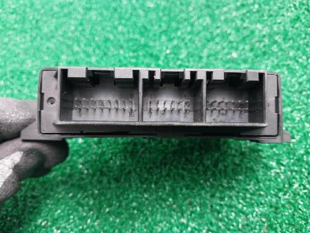 [Used] ABS Control Module VOLKSWAGEN Jetta 2014 5C6 919 475 - BE ...