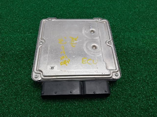 [Used] Engine Control Unit / ECU VOLKSWAGEN Golf 2014 04L 907 309 D ...