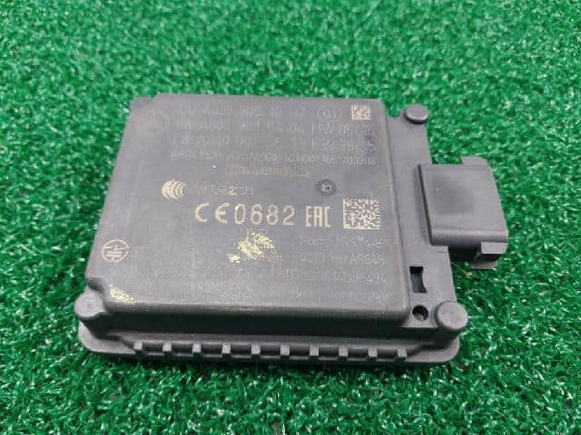 [Used] Sensor MERCEDES-BENZ E-Class 2009 A000 905 10 07 - BE FORWARD ...