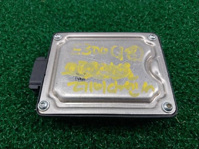 [Used] Sensor MERCEDES-BENZ E-Class 2009 A000 905 10 07 - BE FORWARD ...
