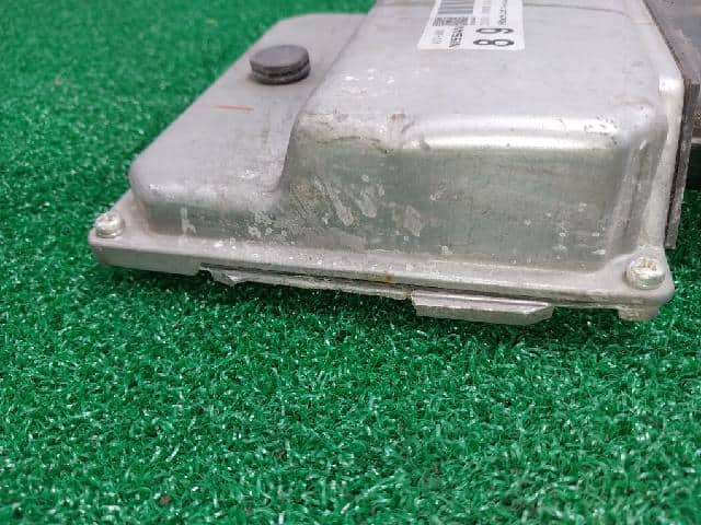 [Used] Engine Control Unit / ECU Infiniti G37 2008 A1C-A00 - BE FORWARD ...