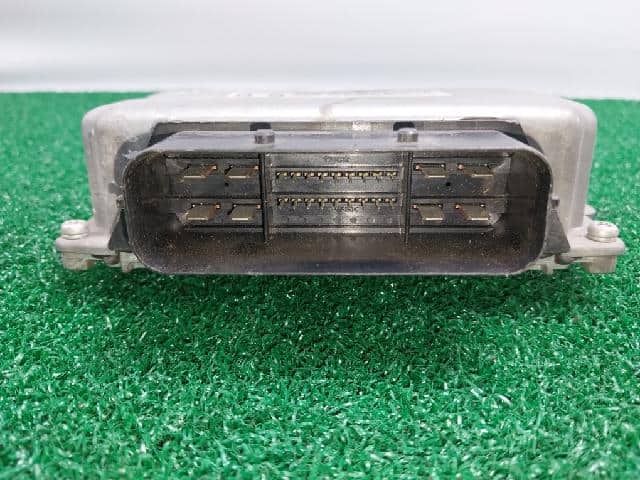 [Used] Engine Control Unit / ECU Infiniti G37 2008 A1C-A00 - BE FORWARD ...
