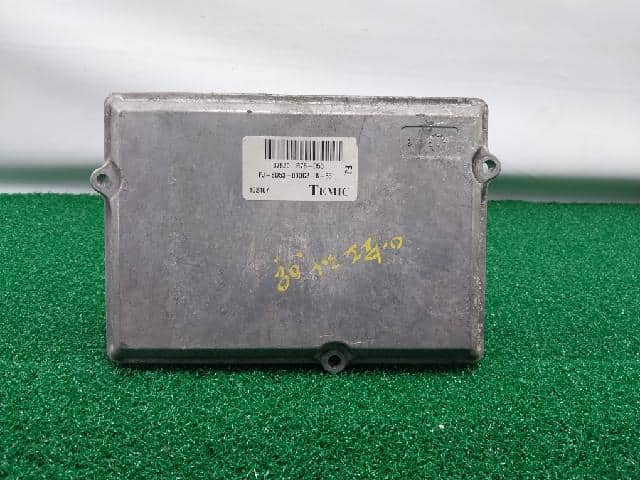 [Used] Engine Control Unit / ECU HONDA Accord 2008 37820-R75-D53 - BE ...