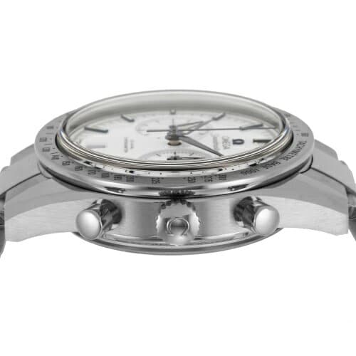 [New]OMEGA OMEGA mens speed master 331.90.42.51.04.001 - BE FORWARD Store