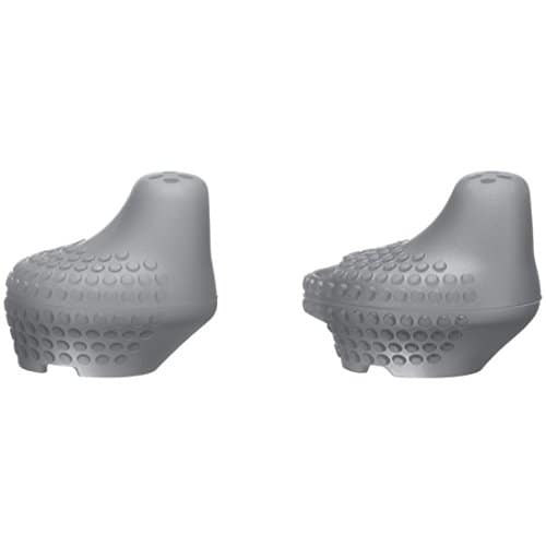 [New]with the r- SONY wireless stereo headset WI-SP500 BQ WI-SP500 BQ ...