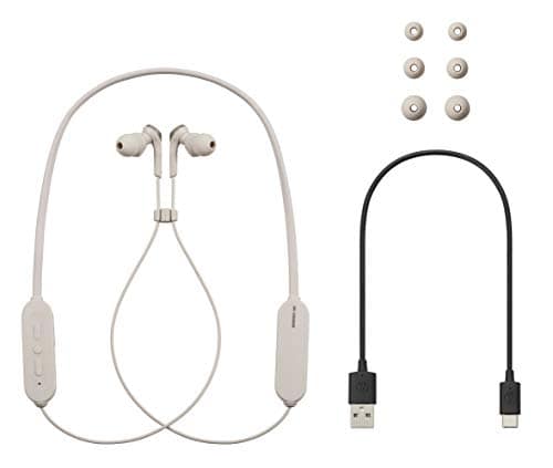 [New]Reproduction beige ATH-CKS330XBT BG consecutive at audio-technica ...