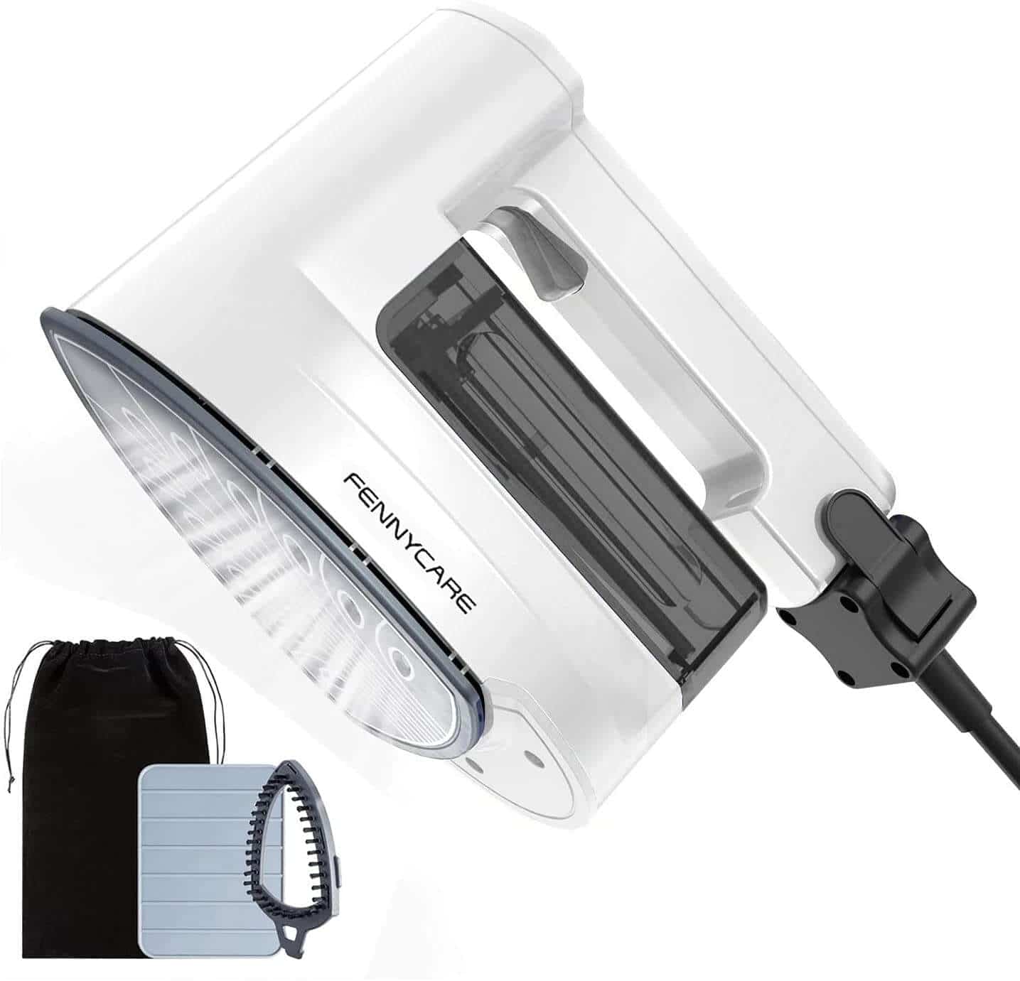 [New]Stretch out the wrinkle for the handy iron mobile phone with ...