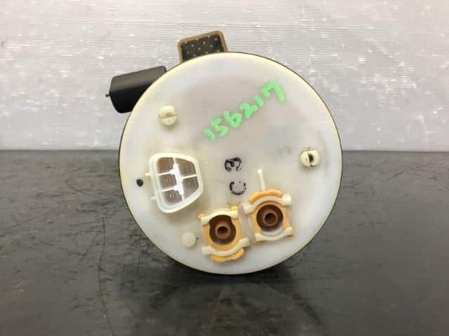 [Used]Fuel Pump TOYOTA Voxy 2005 CBA-AZR60G 2322128040 - BE FORWARD ...