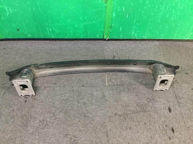 [Used]Front Bumper Reinforcement SUBARU Legacy 2012 DBA-BRG ...