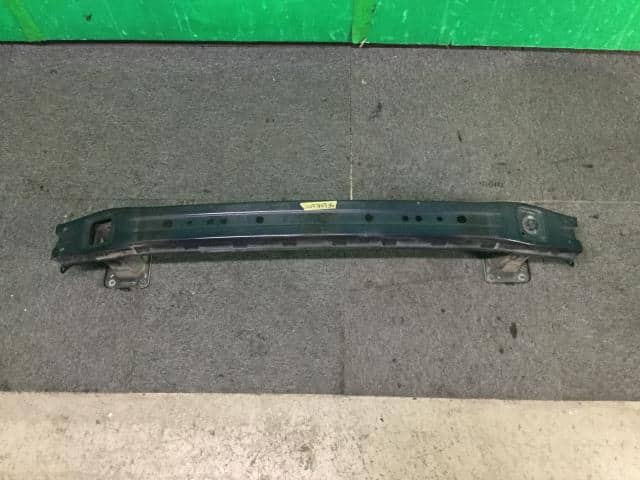 [Used]Front Bumper Reinforcement SUBARU Legacy 2012 DBA-BRG ...