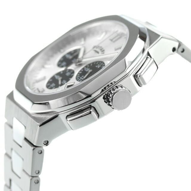 [New]Rotary Regent quartz mens Chronograph ROTARY GB05450/59 sun Ray ...