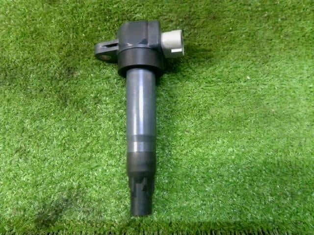 [Used]Ignition Coil SUZUKI Hustler 2015 DBA-MR31S 3340064P10 - BE ...