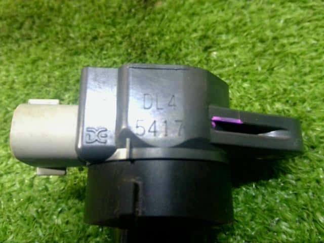 [Used]Ignition Coil SUZUKI Hustler 2015 DBA-MR31S 3340064P10 - BE ...