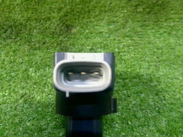 [Used]Ignition Coil SUZUKI Hustler 2015 DBA-MR31S 3340064P10 - BE ...