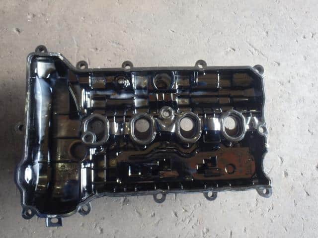 [Used]P3-VPS Engine MAZDA Demio 2015 DBA-DJ3FS P3Y202300C - BE FORWARD ...