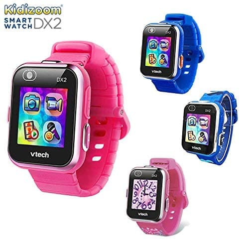 [New]costco kosutoko Vtech Smart Watch DX2 ...