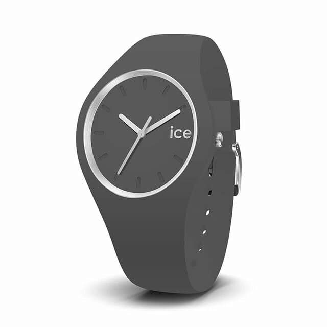 [New]Ice Japanese official shop Ladies mens clock ICE-WATCH - ICE ANY ...