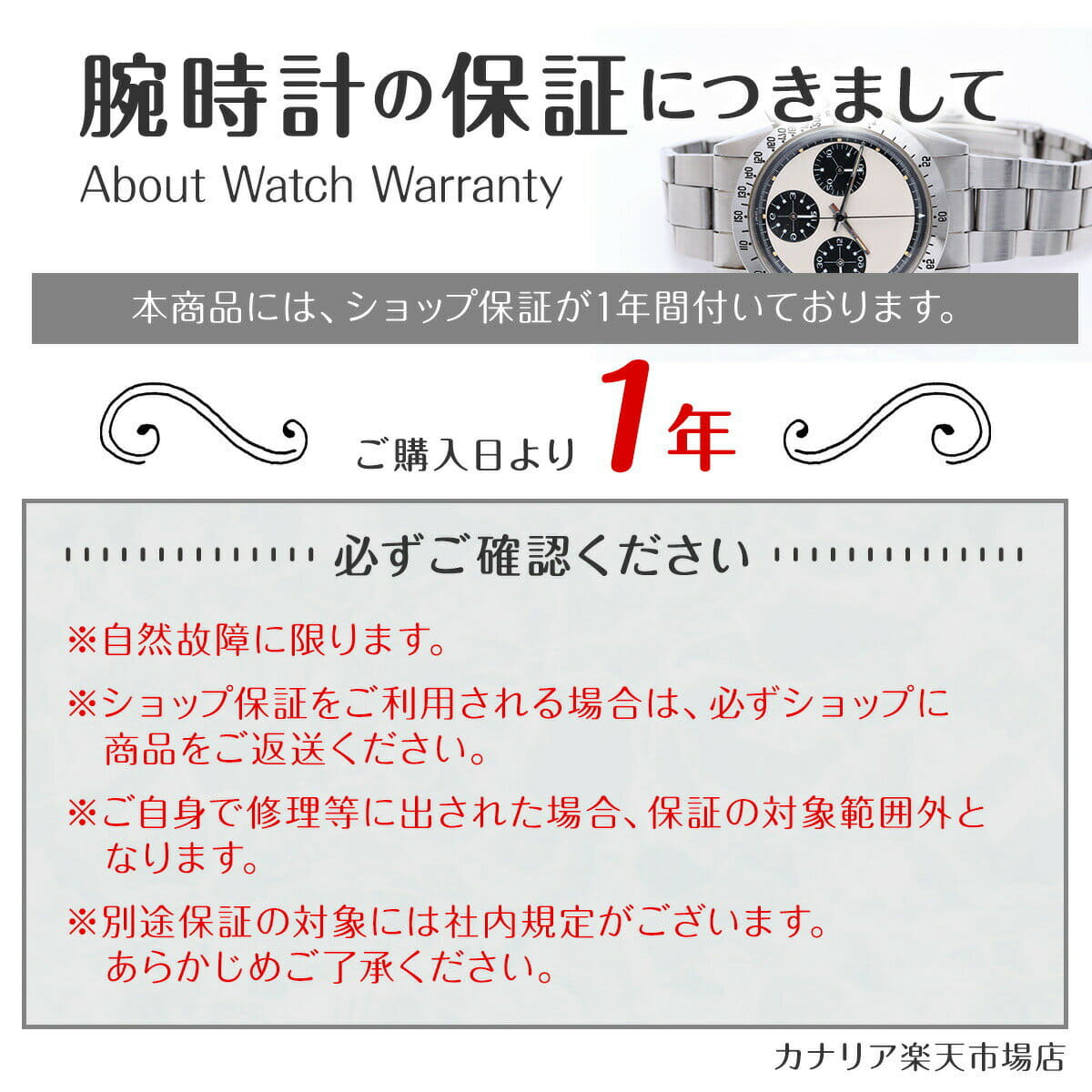 [New]Daniel Wellington Ladies silver-white quartz 36mm Iconic Link ...