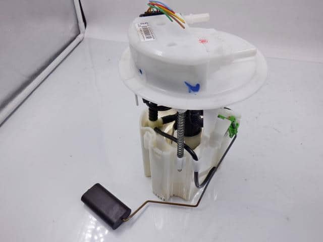 [Used]Fuel Pump PEUGEOT 3008 2022 3DA-P84AH01 9809358780 - BE FORWARD ...
