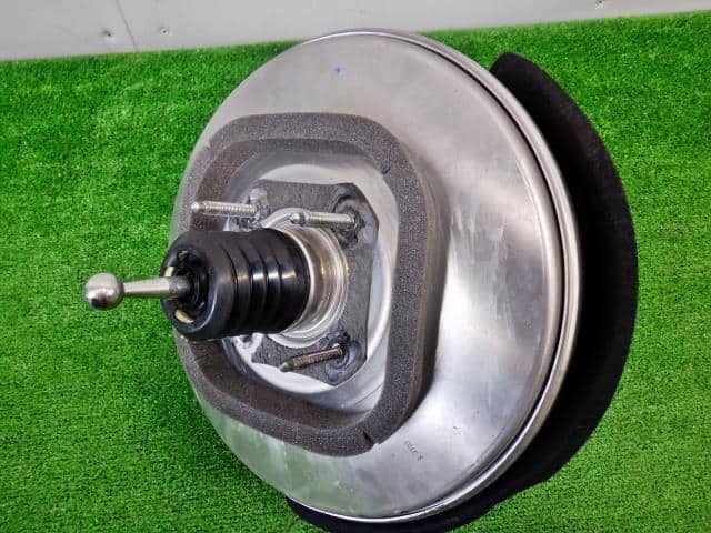 [Used]Brake Master Cylinder PEUGEOT 3008 2022 3DA-P84AH01 9807687080 ...