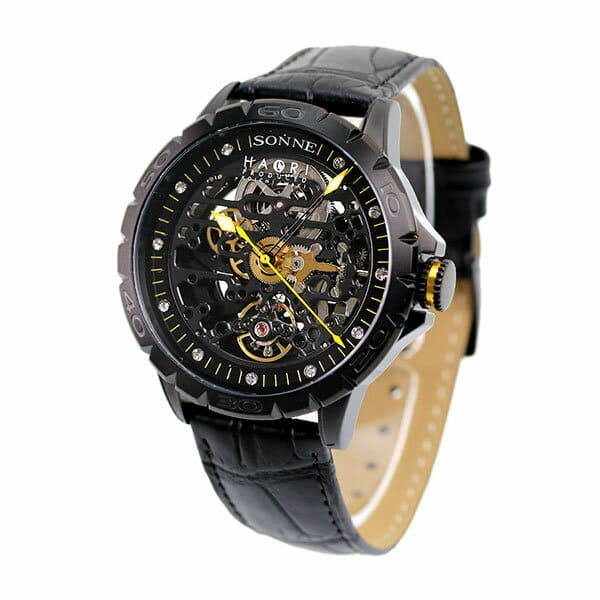 [New]It is up to 55 times in up to 2,000 Sonne hao reH023 Koichi Iwaki ...