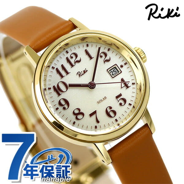 [New]It is up to 54 times in up to 2,000 SEIKO Aruba Riki standard ...