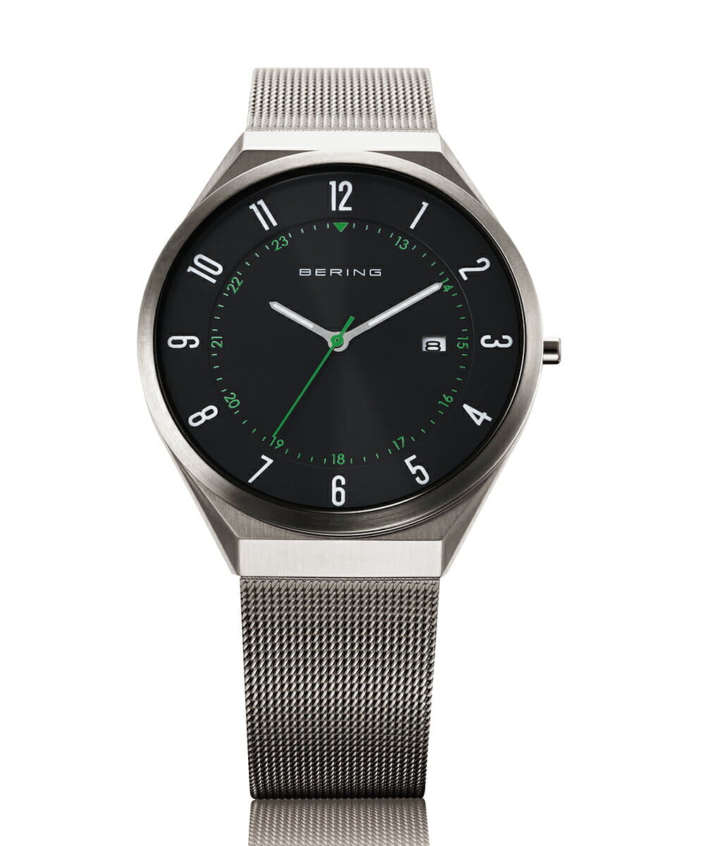 [New]500 Bering BERINGJAPAN LIMITED FOREST 18740-128 Japan-limited ...