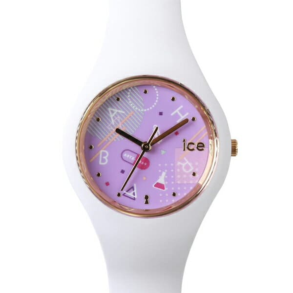 [New]ice watch ice MUD042 name detective Conan X ice collaboration ...