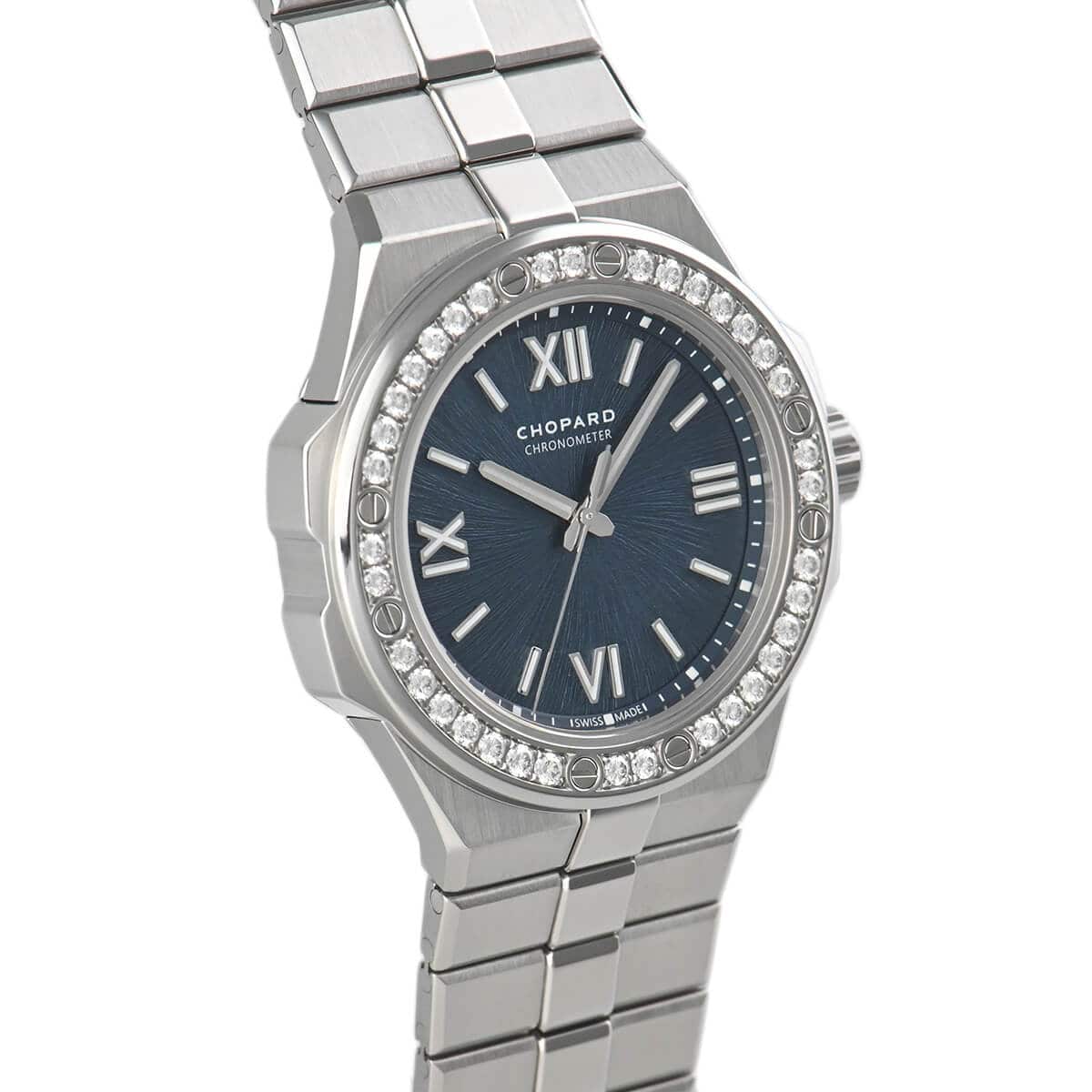 [New]shoparu CHOPARD ALPINE eagle 36 298601-3004 unisex - BE FORWARD Store