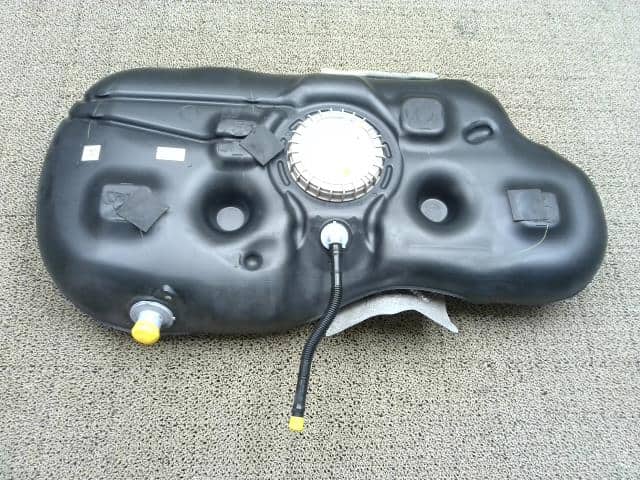 [Used]Fuel Tank TOYOTA Prius Alpha 2012 DAA-ZVW41W 7700147190 - BE ...