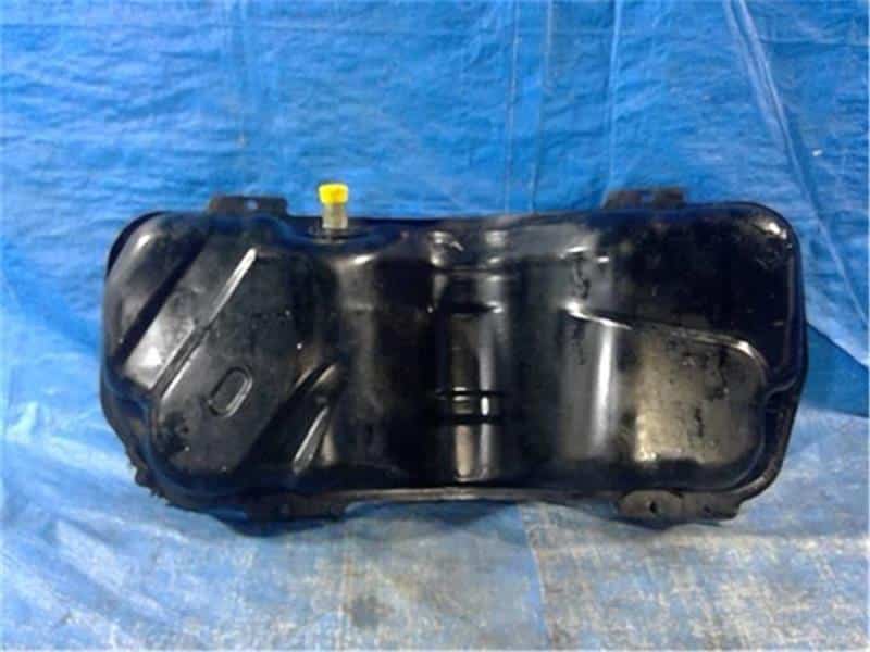 [Used]Fuel Tank TOYOTA Starlet 1998 E-EP95 7700116300 - BE FORWARD Auto ...