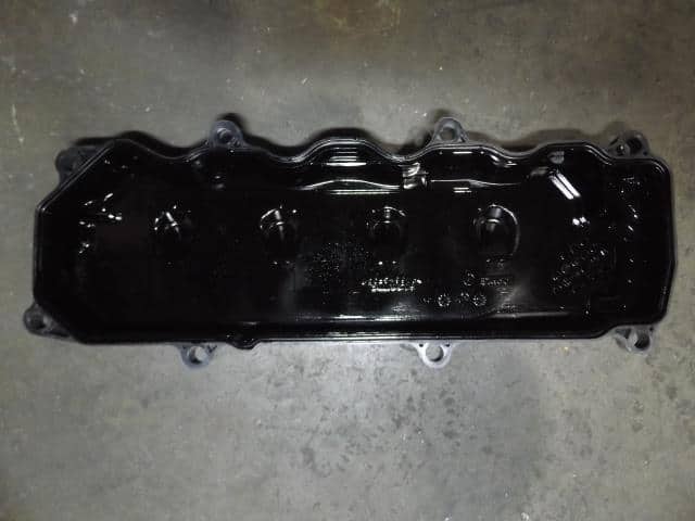 [Used]L13A Engine HONDA Fit 2010 DBA-GE6 - BE FORWARD Auto Parts