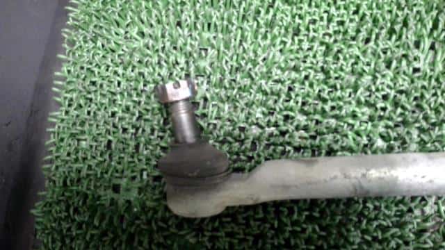 [Used]Power Steering Rack and Pinion Assembly SUBARU Exiga 2008 CBA-YA5 ...