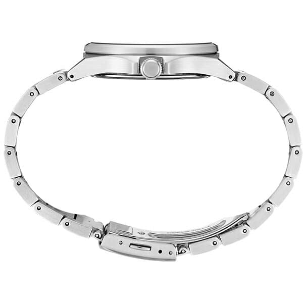 [New]SEIKO SEIKO SSB407P1 Chronograph analog quartz mens - BE FORWARD Store