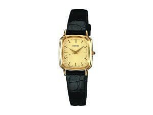 [New]SEIKO DOLCE&EXCELINE SEIKO dolce & DOLCE＆EXCELINE SWDL164 - BE ...