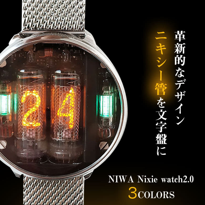 [New]Unisex mens Ladies men's ladies for the for the enthusiast that ...